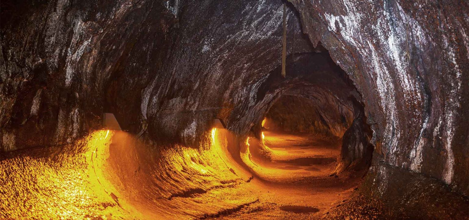 RBC Gold Mine – RBC