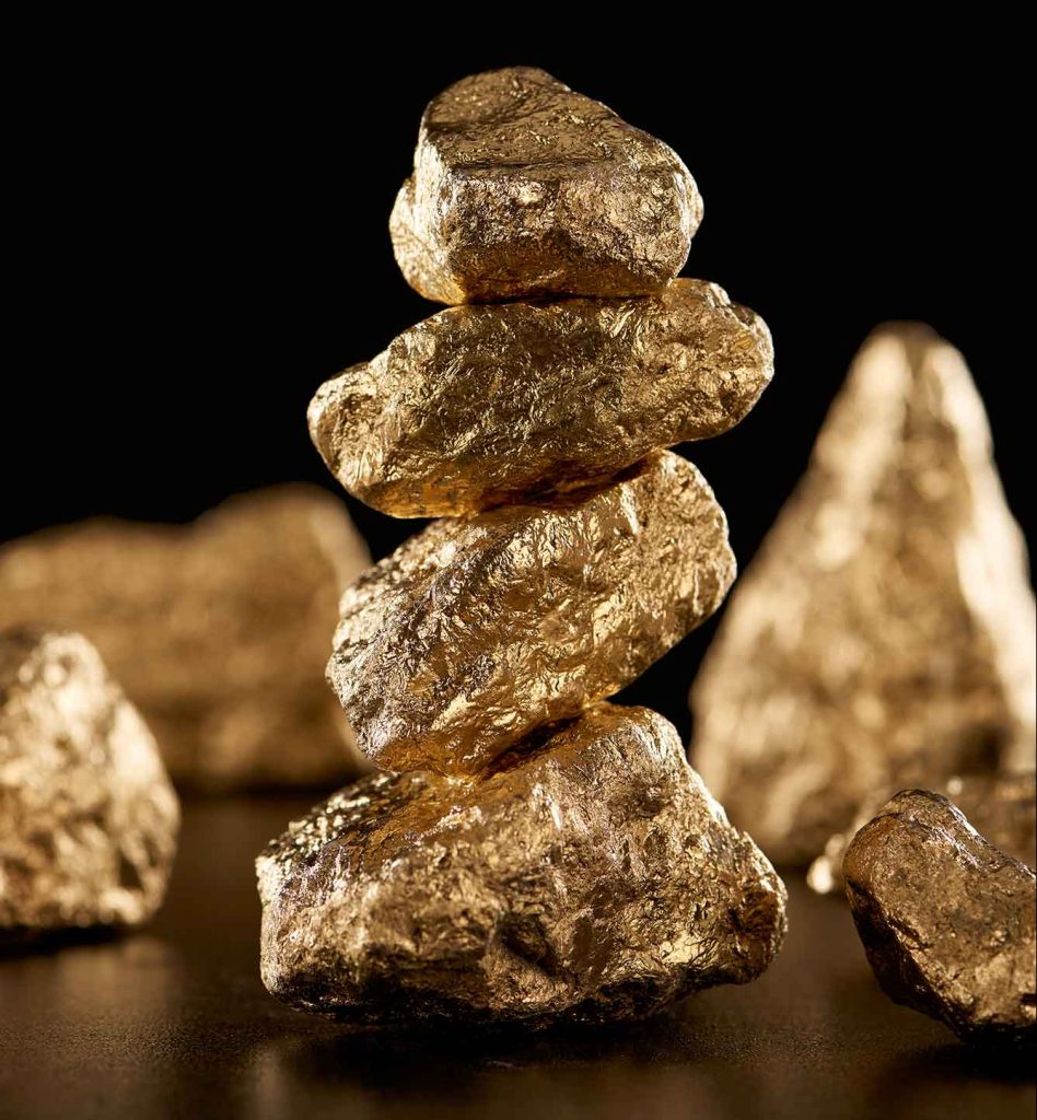 Partnerships – RBC